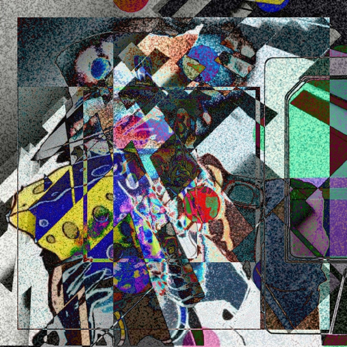 [OBST159] 1579102349229 | KOGERPITCH | Obstinacy
