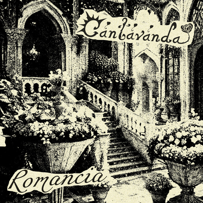 Romancia | Cantavanda