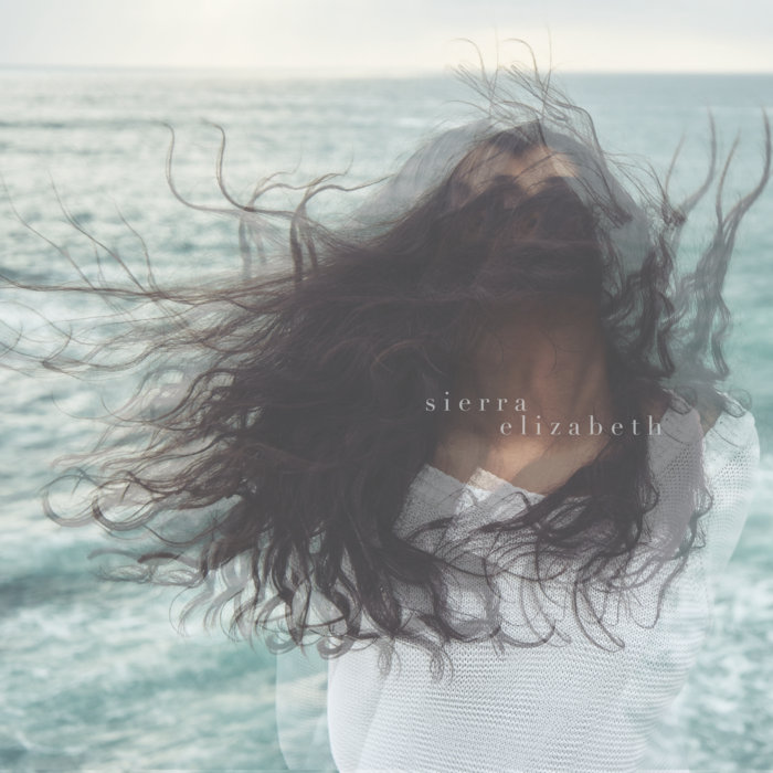 e n d i n g s | Sierra Elizabeth