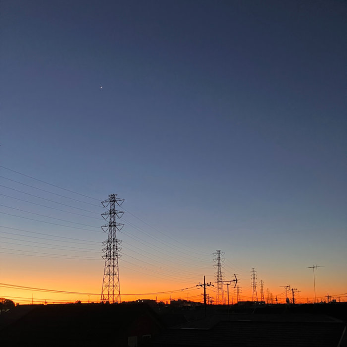 Brick By Brick | DAG, TAKU INSIST | DAG FORCE