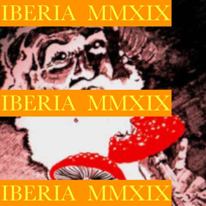 MMXIX | siberia