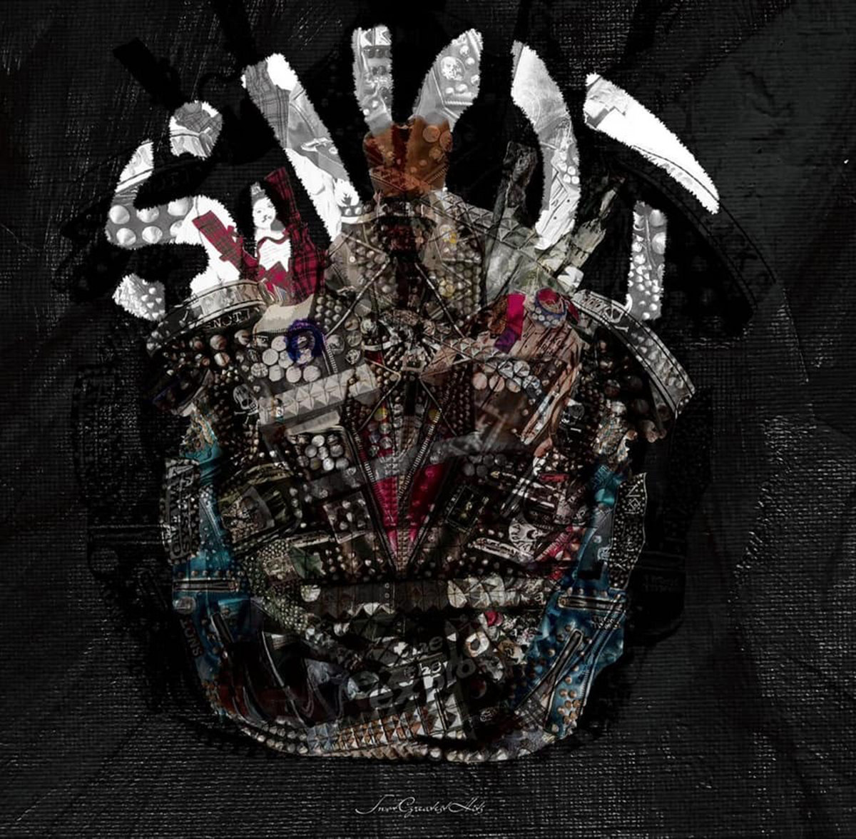 GREATEST HITS | SNOT