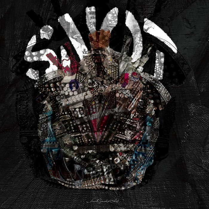 GREATEST HITS | SNOT