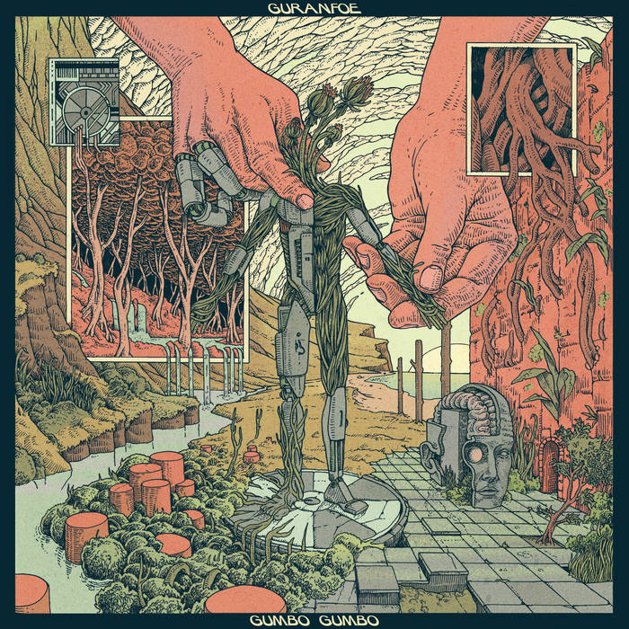 sonicsplendor's collection | Bandcamp