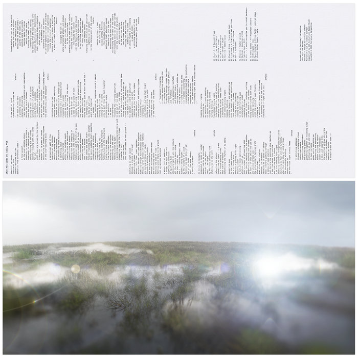 blurer | Periphery Serpentine