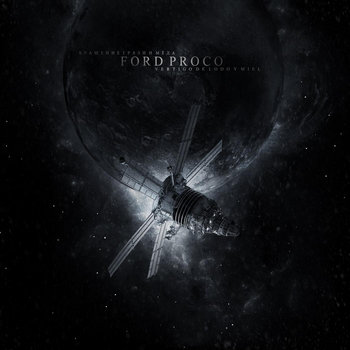 Music | INFINITE FOG PRODUCTIONS