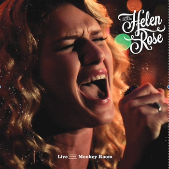 Music | Helen Rose