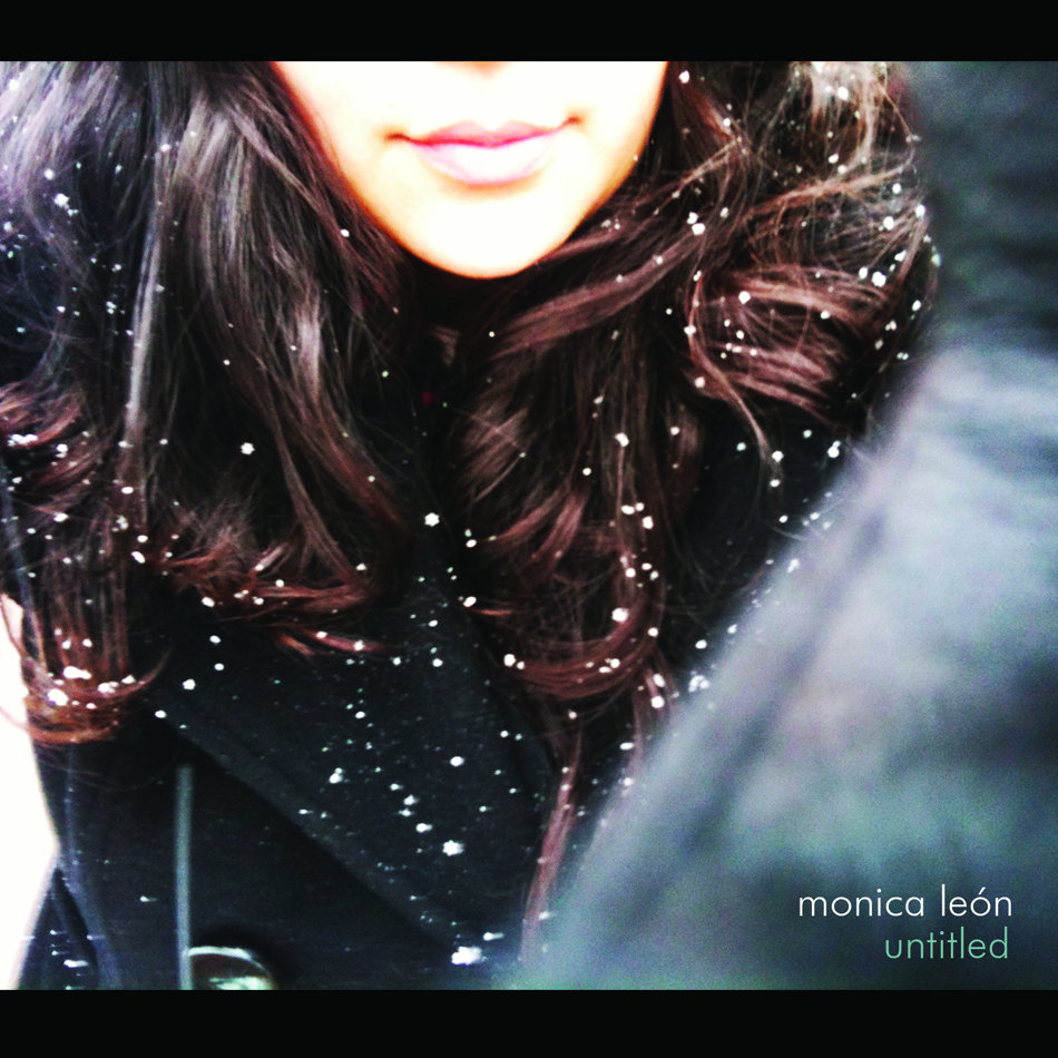 Untitled | Monica León