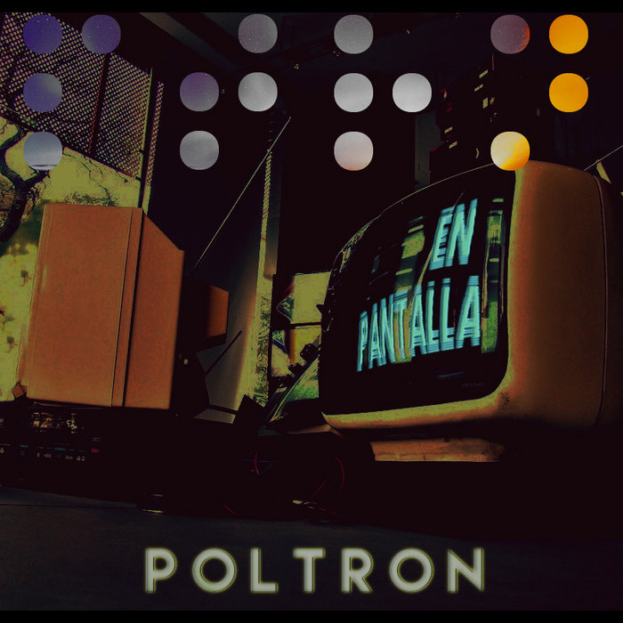 En Pantalla | Poltron