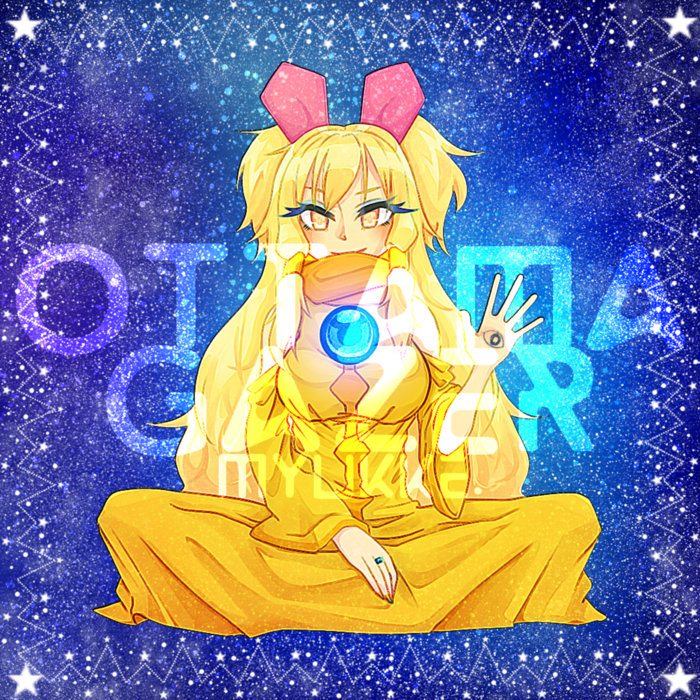 OTTAMA GAZER | MYUKKE.