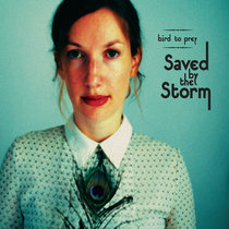 Past Perfect | Duckspeak