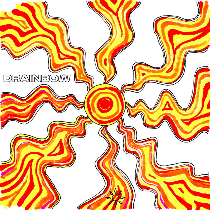drainbow | drainbow