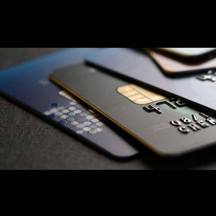 Giftcardmall/Mygift - Giftcardmall.com/Mygift Balance - Activate ...