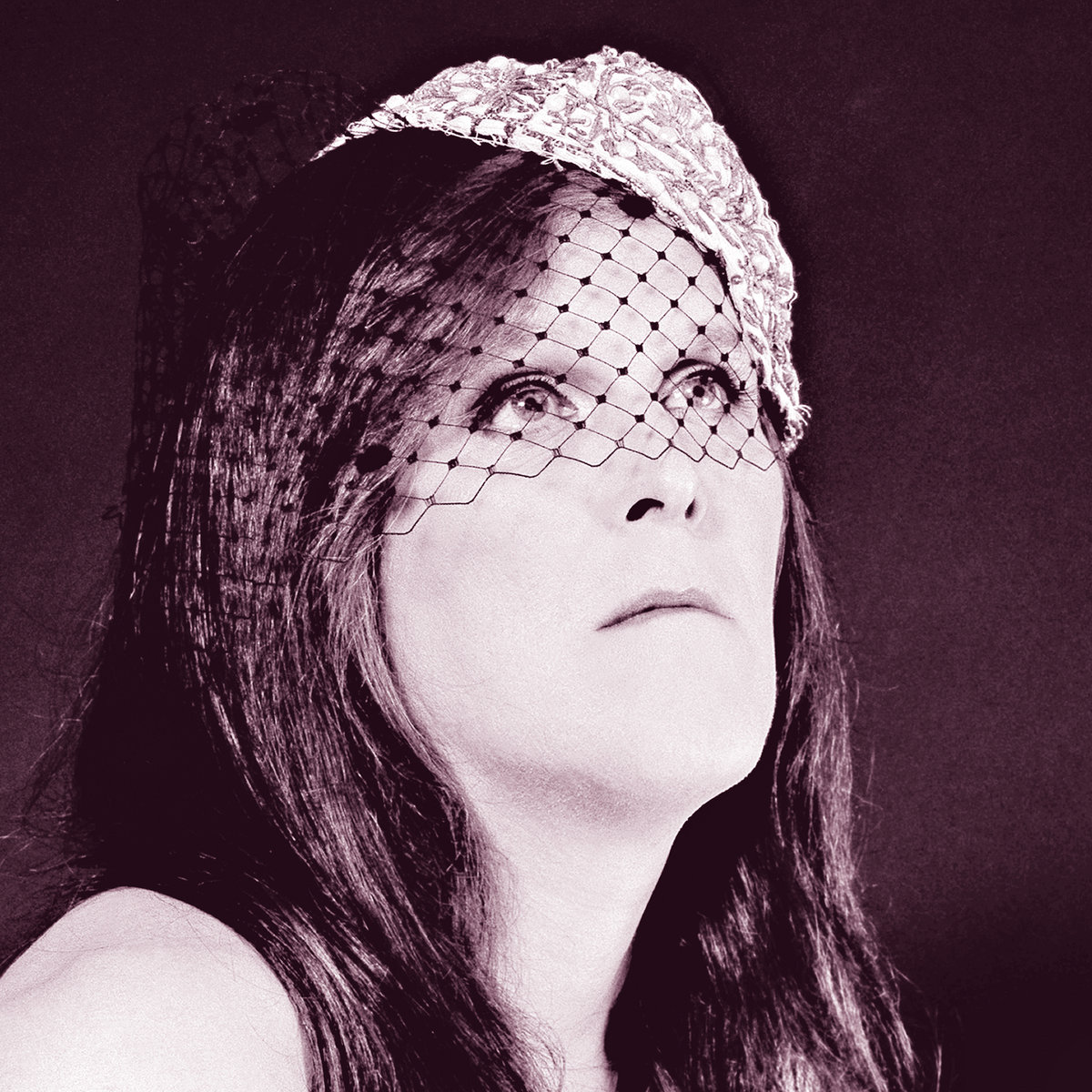 A Book Of Songs For Anne Marie | Baby Dee | TAR / MM / UOH