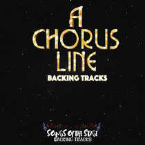 Subscribe to Songs Of The Stage | Songs Of The Stage