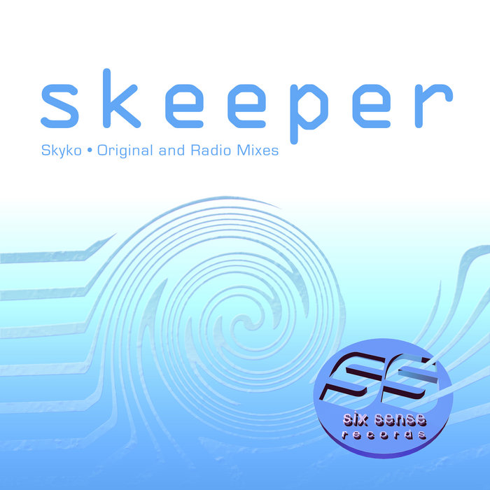 Skeeper | Skyko