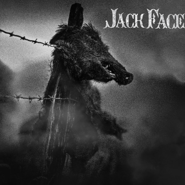 Jack Face | Jack Face