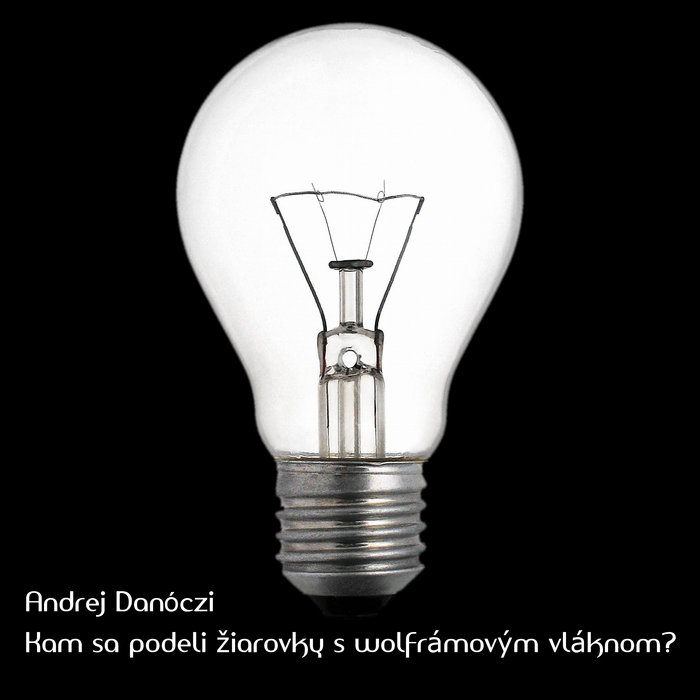 Peniaze | Andrej Danóczi