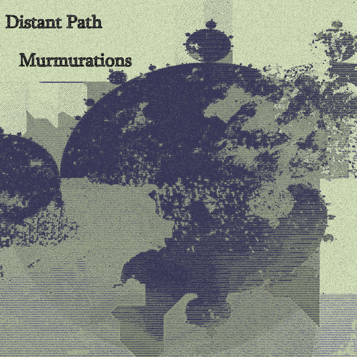 Murmurations | Distant Path