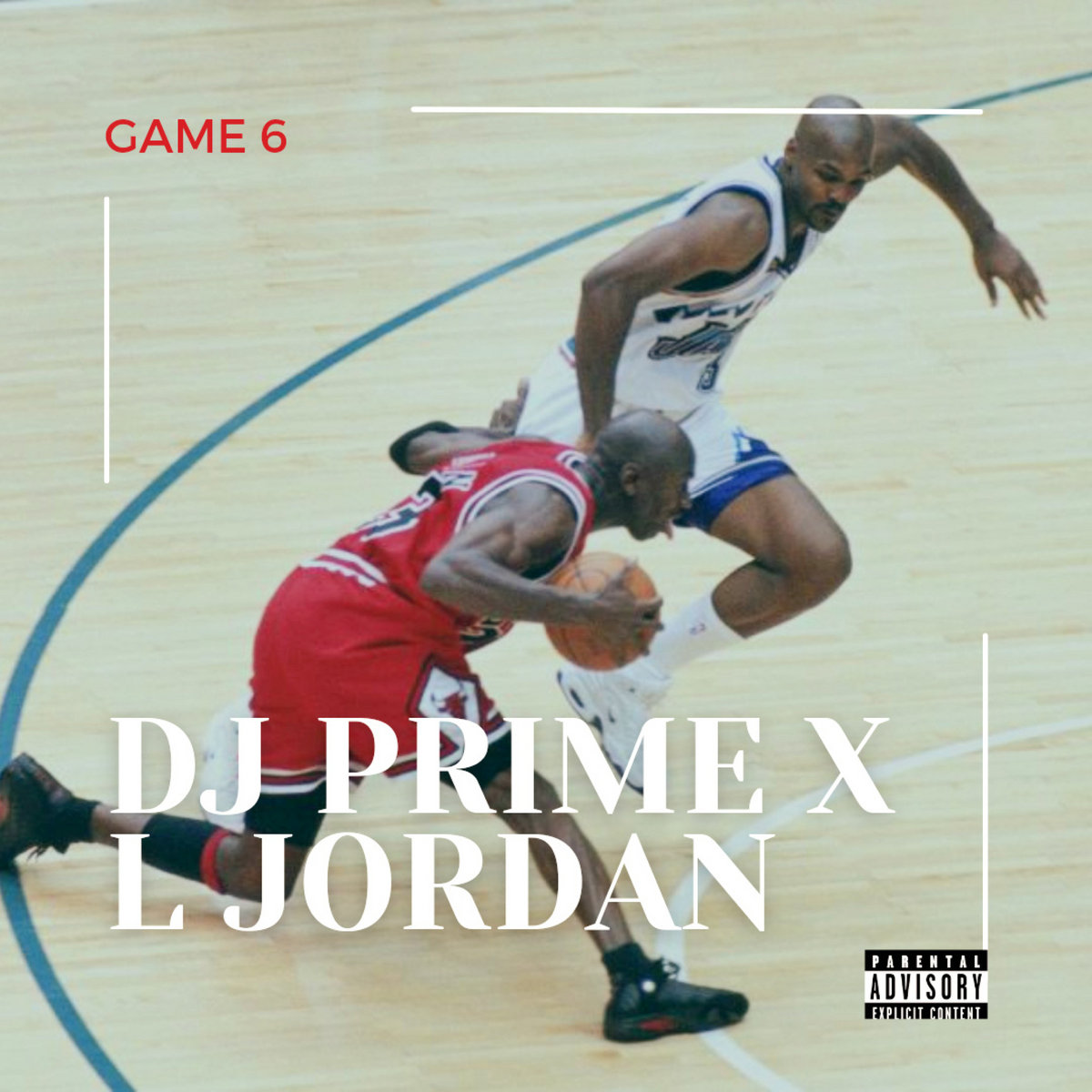 Scott Scratch And Cut On Two Turntables Dj Prime X L Jordan 2368