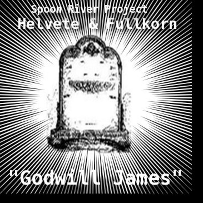 Spoon River Project | Helvete & Fullkorn