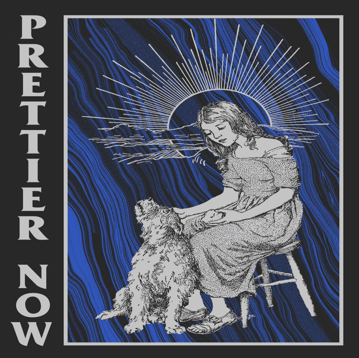 Slow Blink | Prettier Now