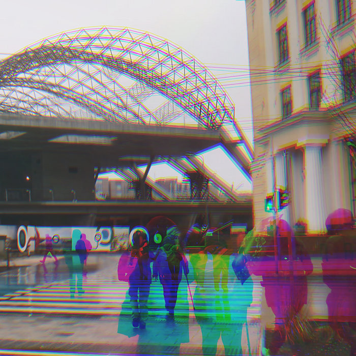 Skanstes tramvajs | Spruksts