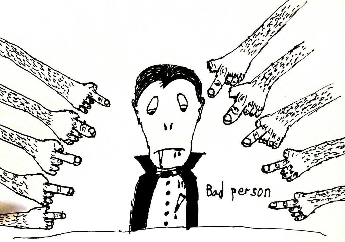 Bad Person Fragile Farm bad-person-fragile-farm