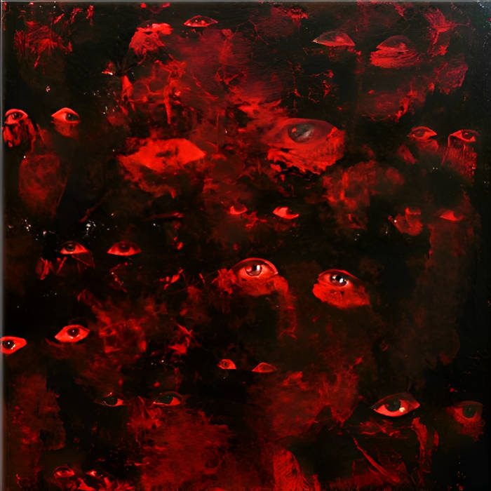 Psychedelic Machine [Revamped] | mezavant