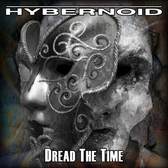 Dread The Time / Todays Tomorrows - Vinyl 2025 | Hybernoid