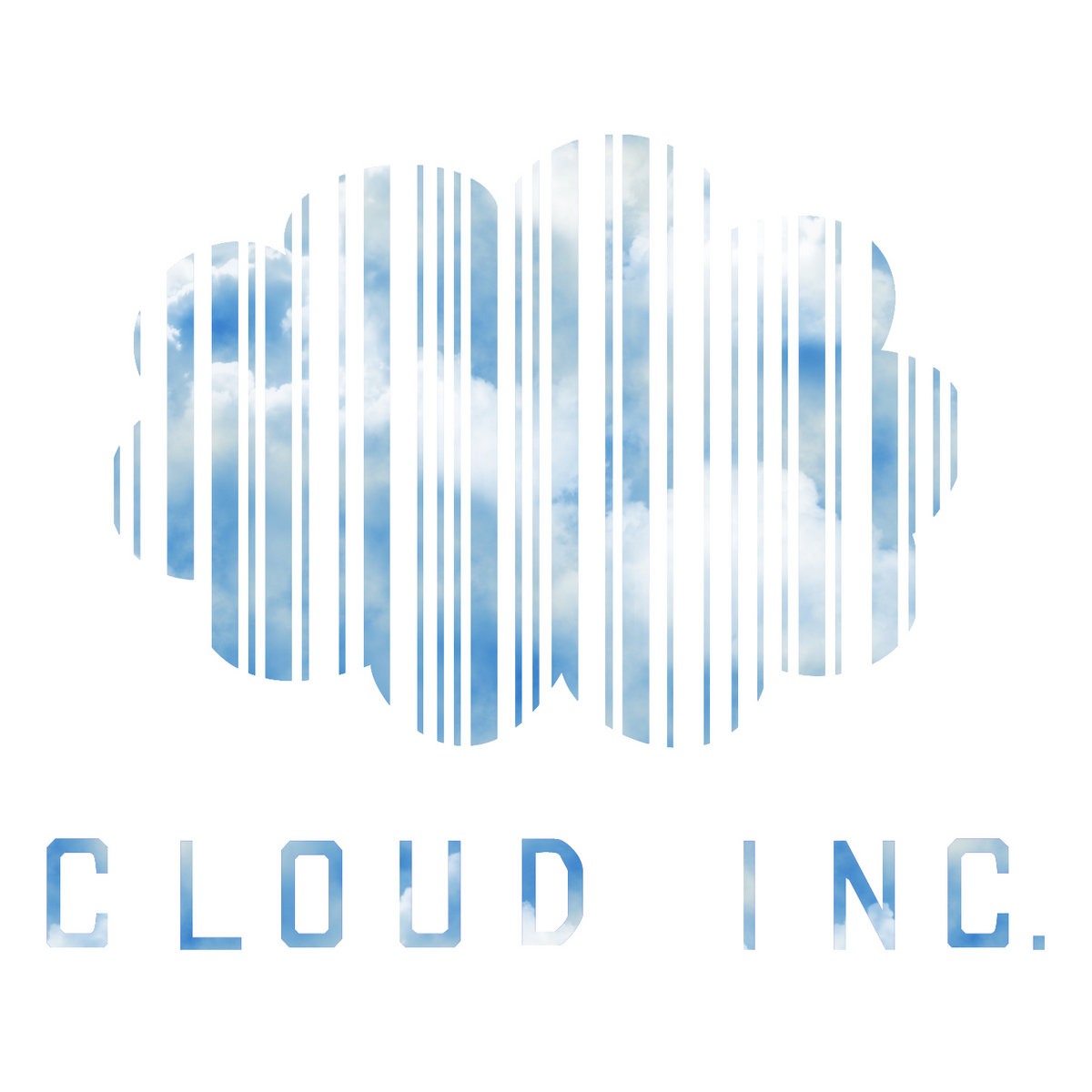 Cloud Inc. | Cloud Inc.