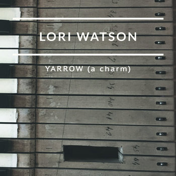 Music | Lori Watson
