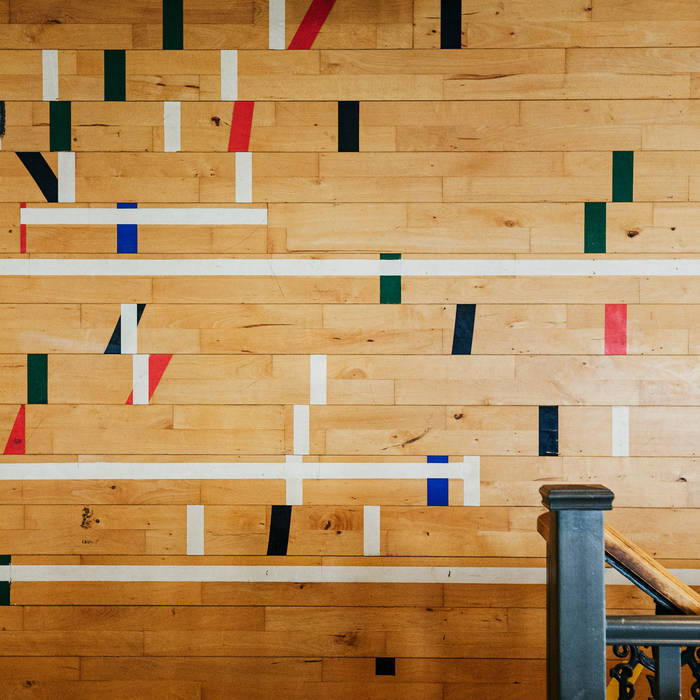 jnjnjn's collection | Bandcamp