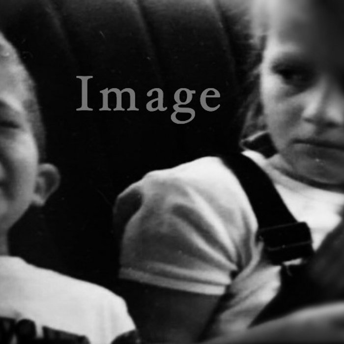 Image | Marc Rasmussen