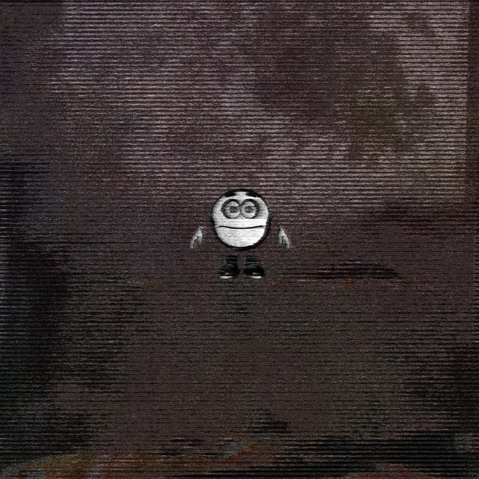 placeholder | human lighthouse