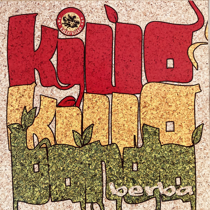 Politicar | KILLO KILLO Banda