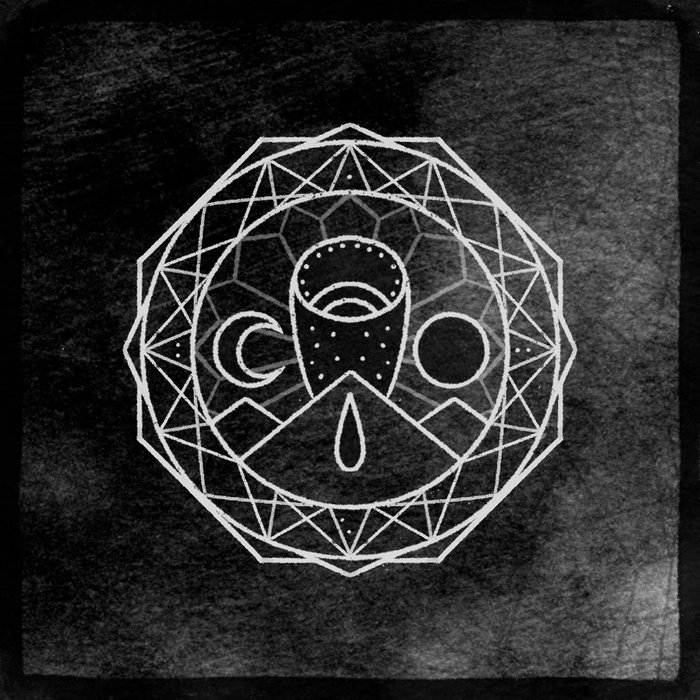 THE ENDLESS | DEATH WVRM