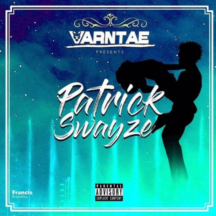 Patrick Swayze | Varntae