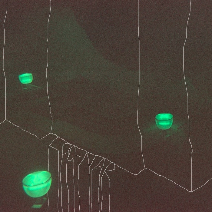 Sink of Mayo | LOC-NAR