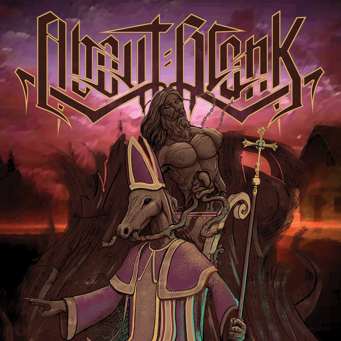 About:Blank | About:Blank