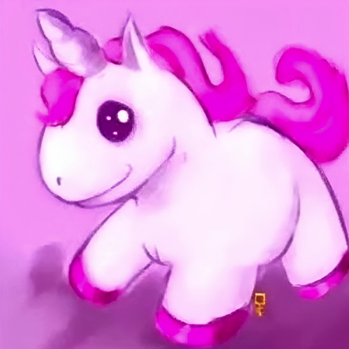 The GARY Files | Random Spontaneous Idiot | Dynamo & Frey Records