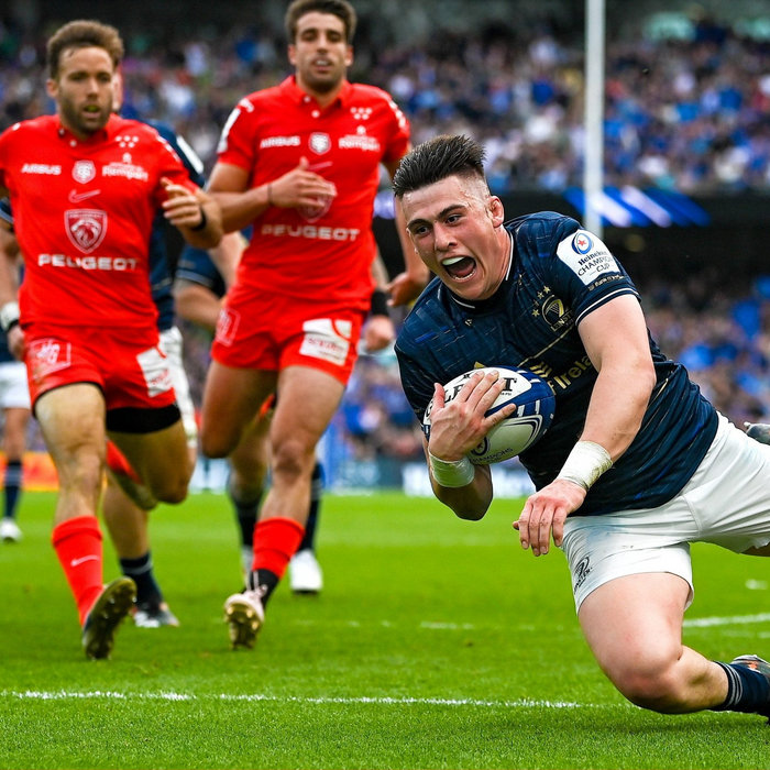 (LIVESTREAMs ) * European Rugby Champions Cup Final 2024 Live Rugby ...