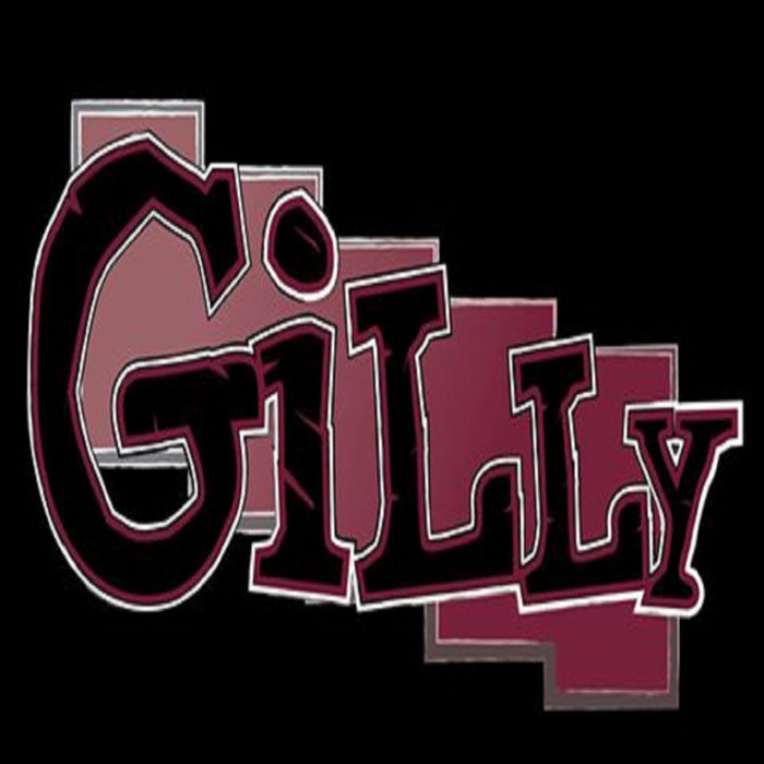 2016 Keller Studios Sessions | Gilly