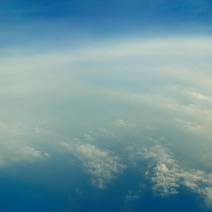 Cieli Nuovi EP | Unlisted Rose