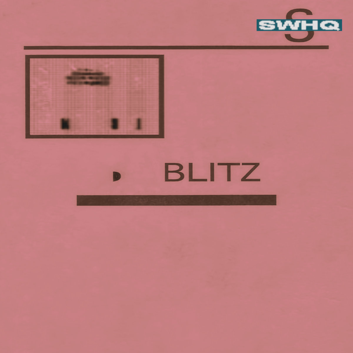 Simple/Blitz | swhq | mittnetworkmusic
