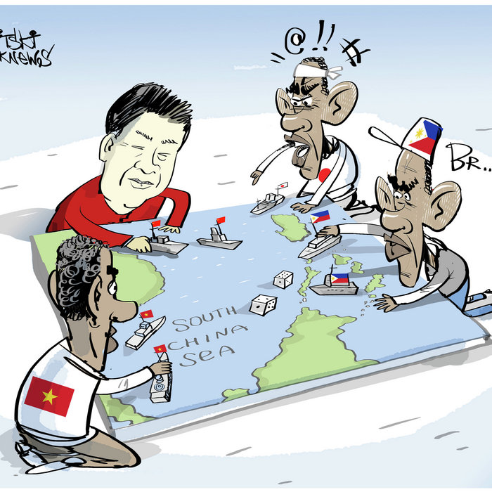 Made In Prc Means In Philippines | Naadar | cratfiretamo