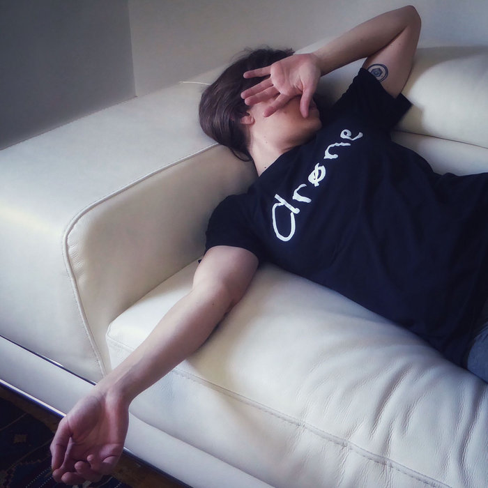 mvh_locust - Listen on YouTube, Spotify - Linktree