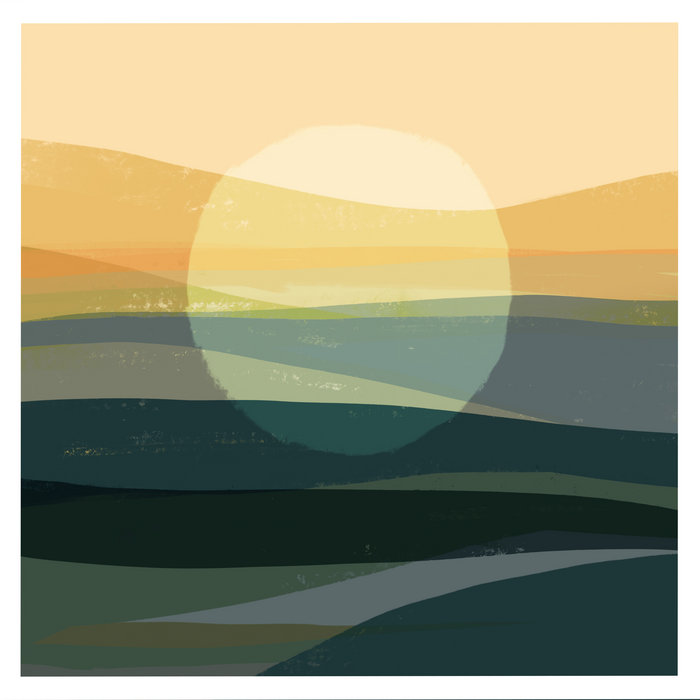 Sticky Feet Dancing | The Non-Functional Saints