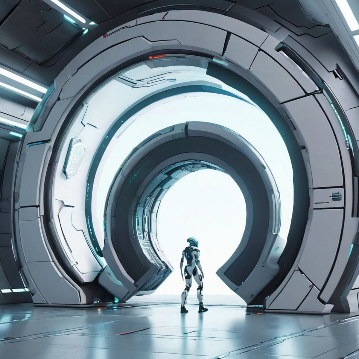 Echoes Across Eras - Cinematic Time Travel EP | VELOCETECH