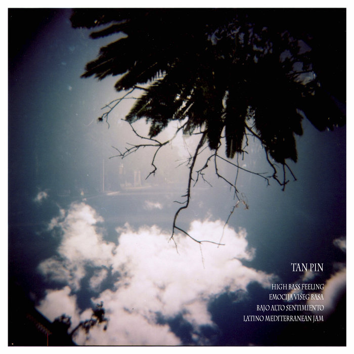 Tan Pin | Tan Pin | TanPin